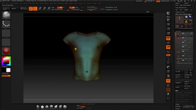 Anat-Vol 01-05  Polygroups