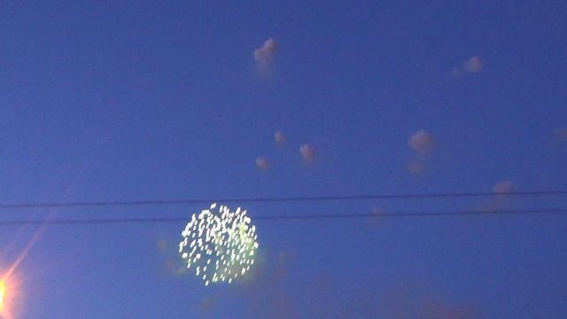 2015.05.09 Strelka 10