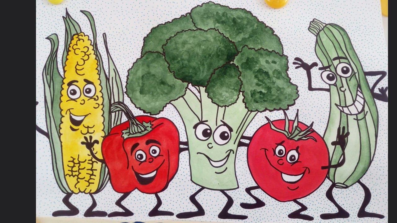 Коротко о главном 15.01.2024