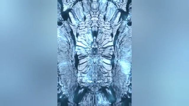 ВРЕМЯ ОТДАВАТЬ 25