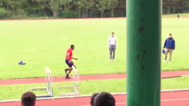 Приколы (подборка) 64