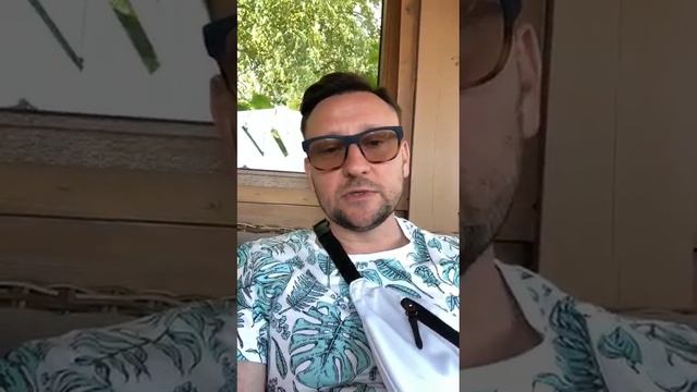 комплекс неполноценности.mp4