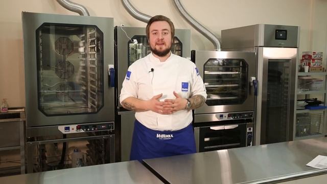 Технология X·Equa