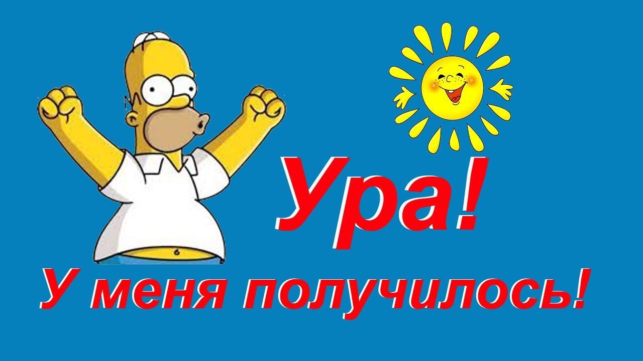 Ветро генератор - и таки да, я её положил.  Мысли, размышления, выводы