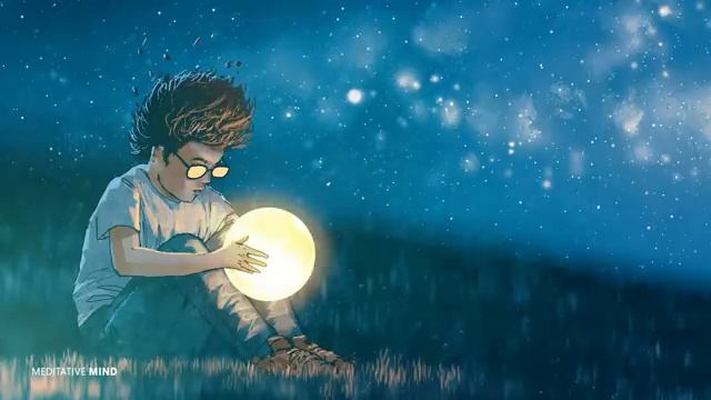 Суперинтеллектуальность  Улучшает концентрацию внимания и память  Бинауральная