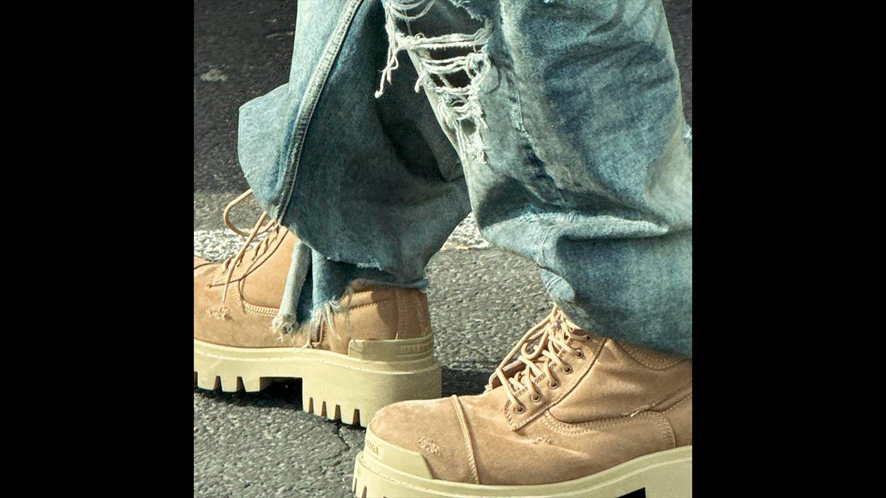 [FREE] kai angel x 9mice type beat - "MORDOR" [prod. rasko beats]