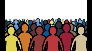 (Ютуб 2019г.) Мы стадо (политическая сатира)// 1 часть