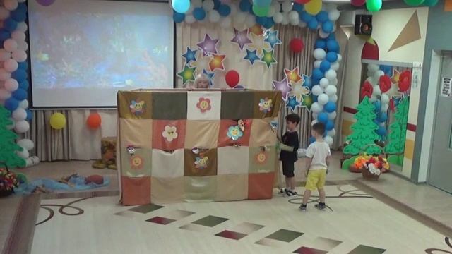 Экстрим . Как 10 змеек за ширмой прятались.Предесловие к видео "ШОУ ЗМЕЙ"