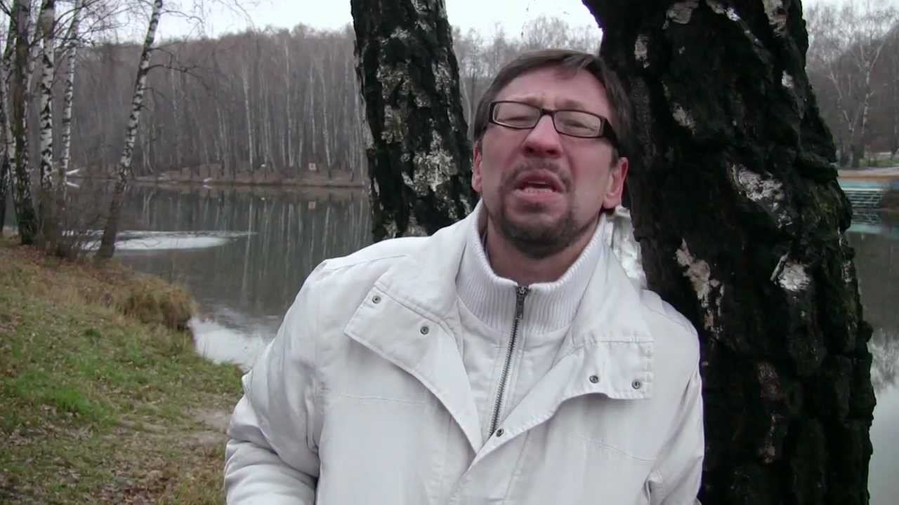 Стриптих-шоу 2011