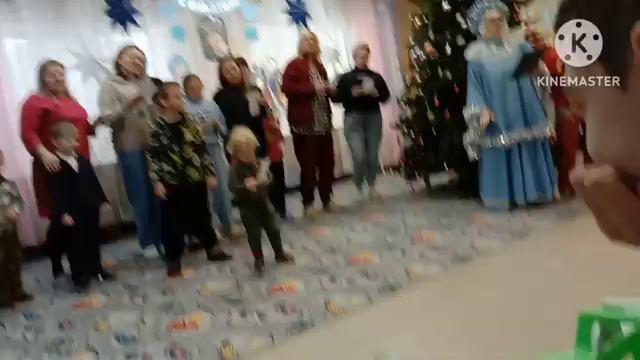 отдых в санатории озеро Карачи 2023