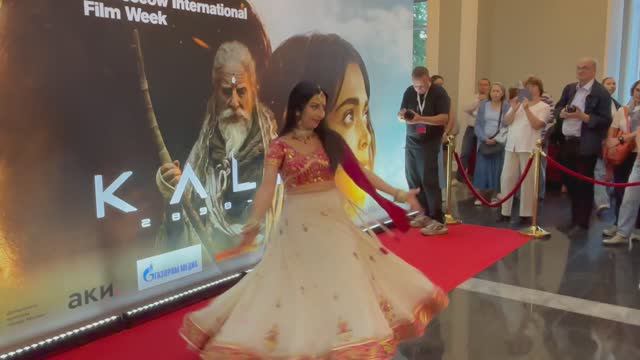 Daiya Daiya Daiya Re