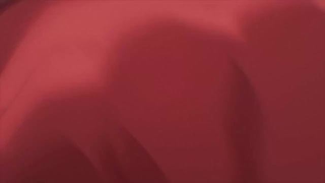 Взрыв! 2 Опенинг [Btooom! Opening 2]