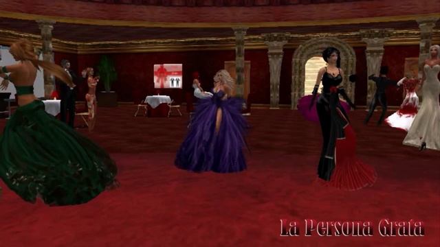 Концерт Ceci Dover