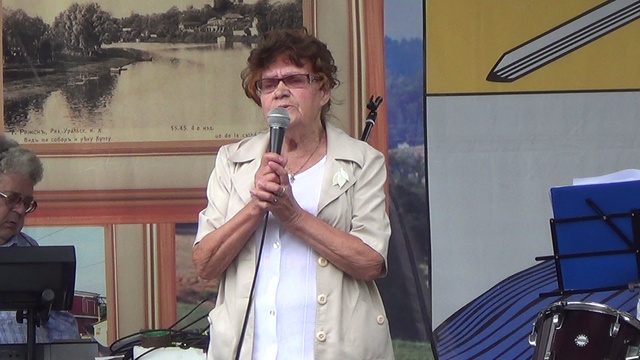 Есть разлуки в жизни, есть измены...