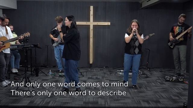 TC Portland Worship August 18, 2024.mp4