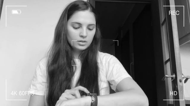 Topik II | До переезда 4 месяца |  #4 Языковые курсы в Корее: 2022