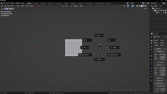 08 - Different Views-8