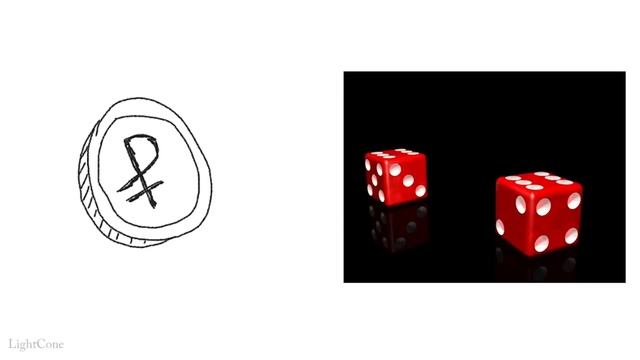 Квантовая механика 11 - Бог все-таки играет в кости.mp4