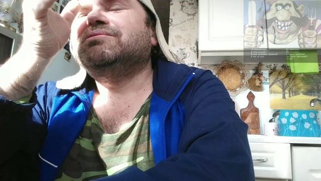 14 апреля 2022. 92 года, как застрелился Маяковский.