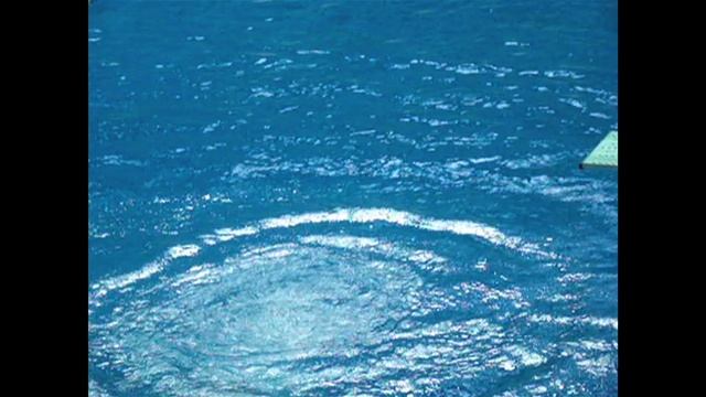 прыжки в воду.mp4