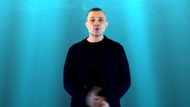 А.С.Пушкин "Арион", читает Валерий Шкута.