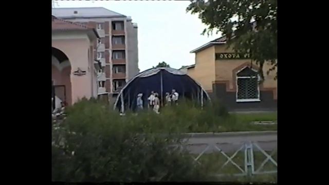 Моя жизнь на Крайнем Севере. Фильм - 5.mp4