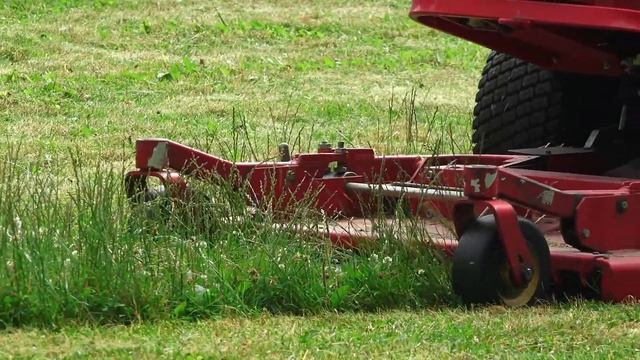 Автоматические косилки! #Сельскохозяйственныекосилки