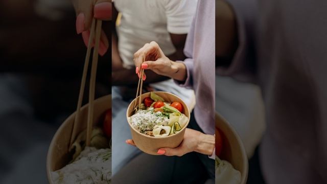 Онлайн курс ПИТАНИЕ/ОЧИЩЕНИЕ/ВОССТАНОВЛЕНИЕ