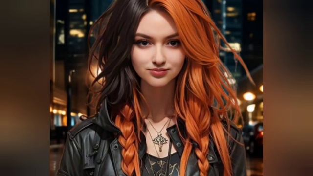 СКОРО. ПРЕМЬЕРА АУДИОКНИГИ. Сигил Удачи. Алисия Долуханова & Саня БтрЪ (Студия BTR FM)