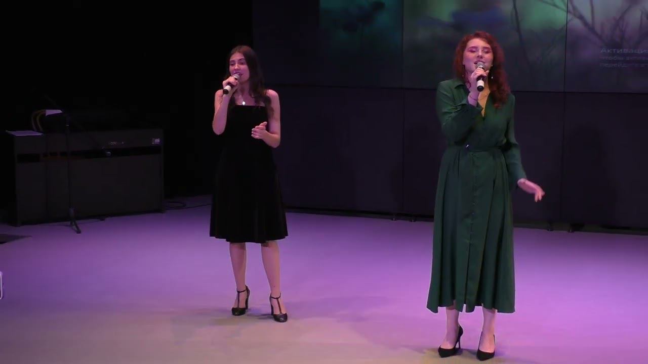2024-04-27_Эвридика_ОтчКонц_23_Калина_Дуэт