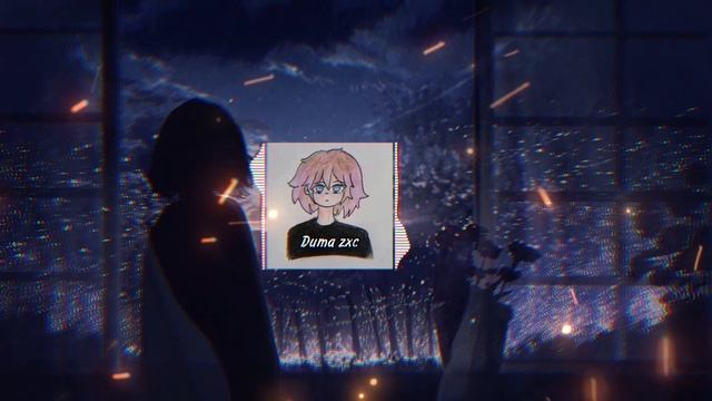 SadVibes БИТ Duma zxc