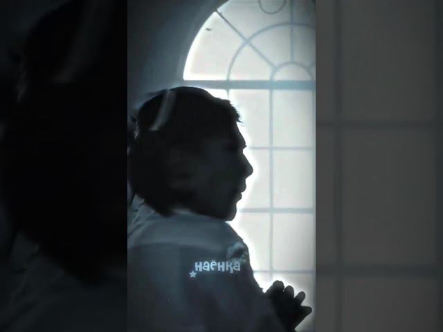 Эдит с Хёнджином /// edit with hyunjin | перезалив,  но только доработанный. #edit #bts #skz