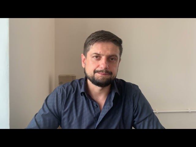 Отзыв о СКИДКОМ. Установка ГБО Москва и МО