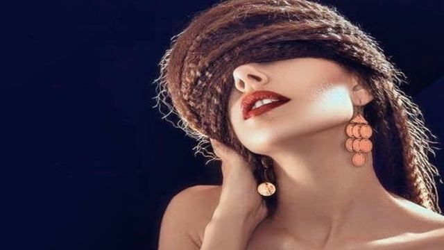 Belladonna  -  Ufo  -  (1976).mkv