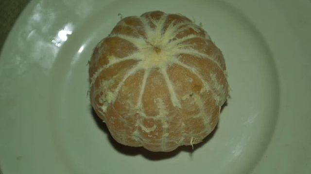 Мандарин754685