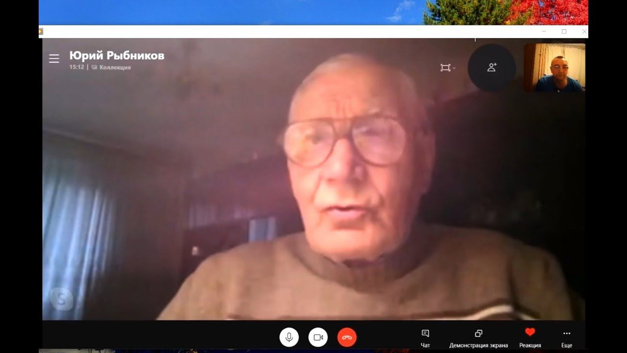 (из хранилища видео с Р.Ю.С.) про городища РУСов ДО VIII-го века ДО н.э. из Указа Президента эР эФии