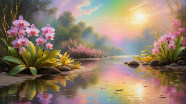 РУФЬ / 4 ГЛАВА