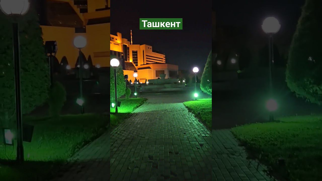 где то в Ташкенте #пешкомпогороду #пешкомпомиру #пешкомпоташкенту