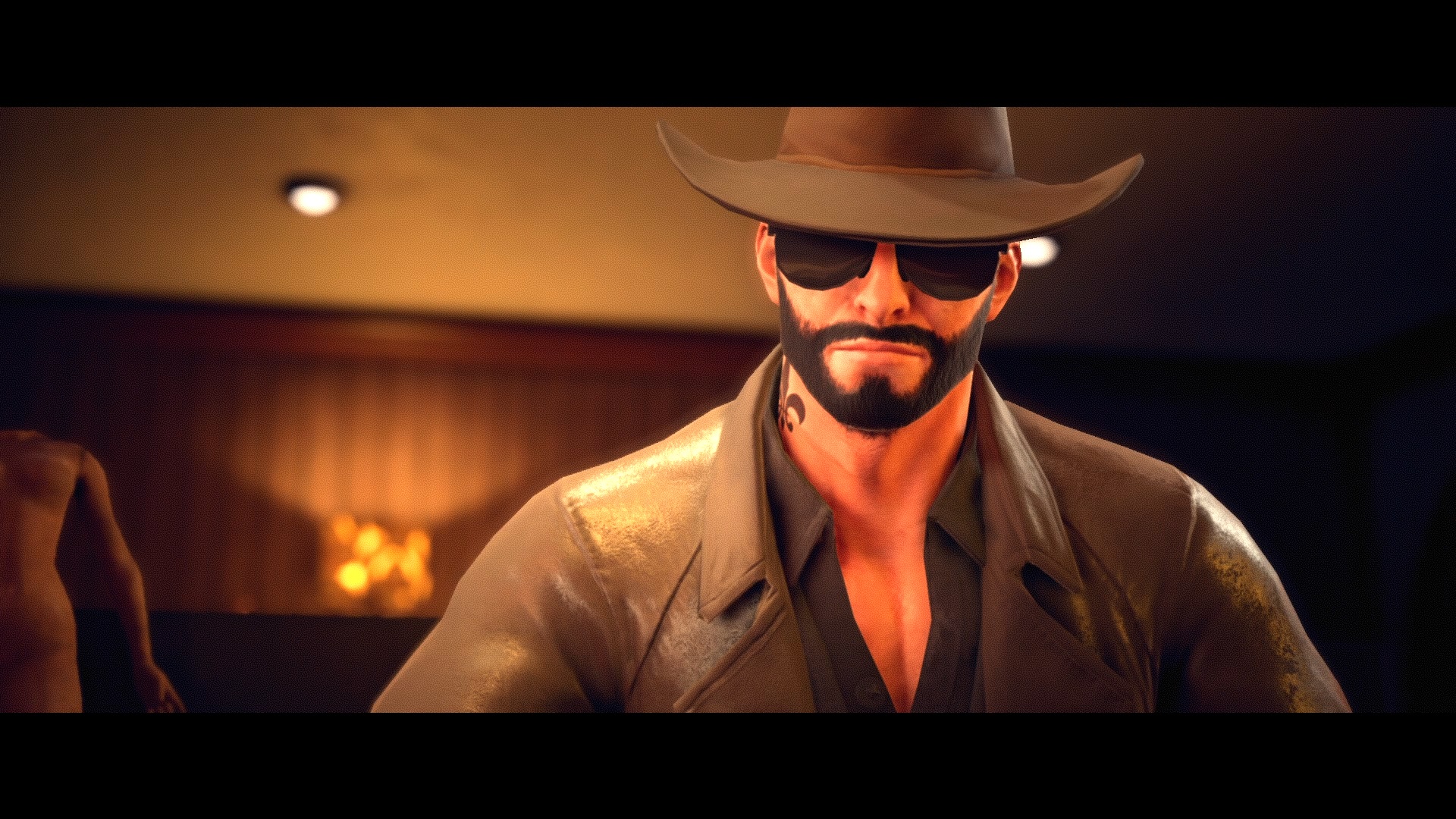 Saints Row The Third Remastered #16. Пилотаж