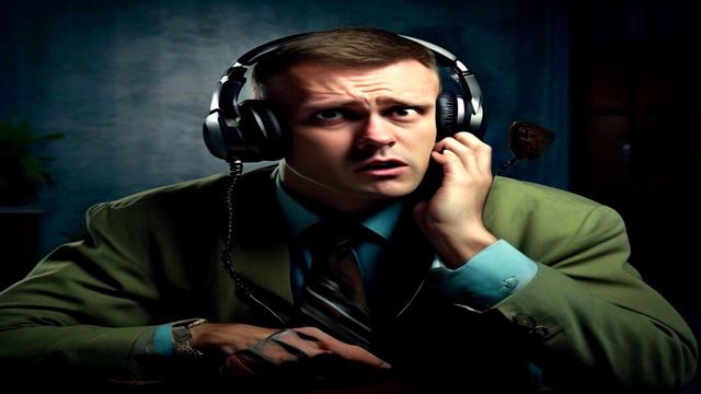 Мошенник позвонил с номера 900 через Вайбер и предлагает обновиться но попал на ученого.