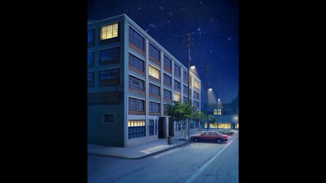 Римуру в мире DxD 7 часть [альтернативный сюжет]