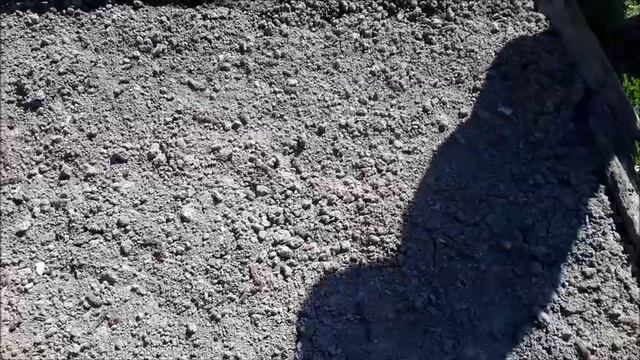 Огород без хлопот