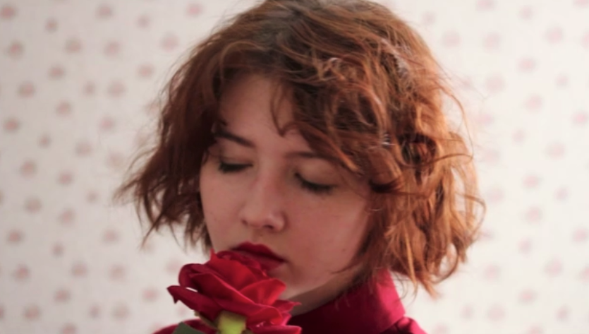 "Три русские красоты" (2020)