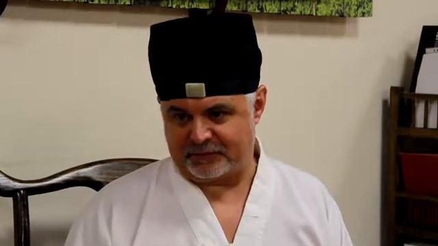 Забота о теле как признак психологической зрелости.