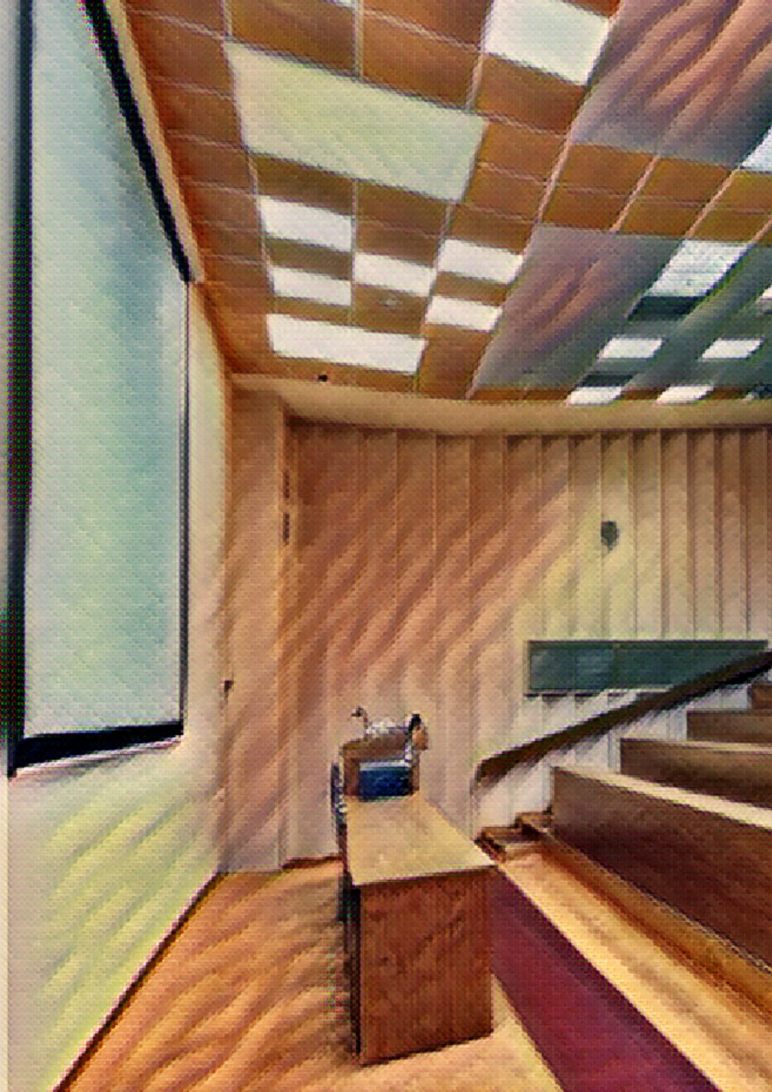 Анекдот, экзамен.mp4