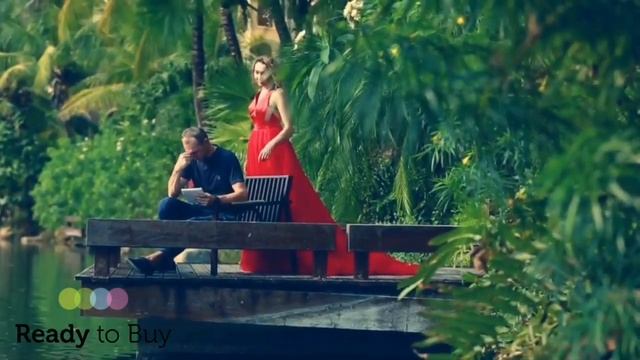 Парфюм кедр, аромат для Неё и для Него, магазин "Сибирские Умельцы на Ready to Buy