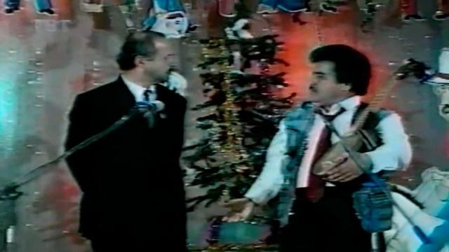 Очаи Зика ва Бика, Гарибшо Компания - Мадонна - Гол Гол Гол.mp4