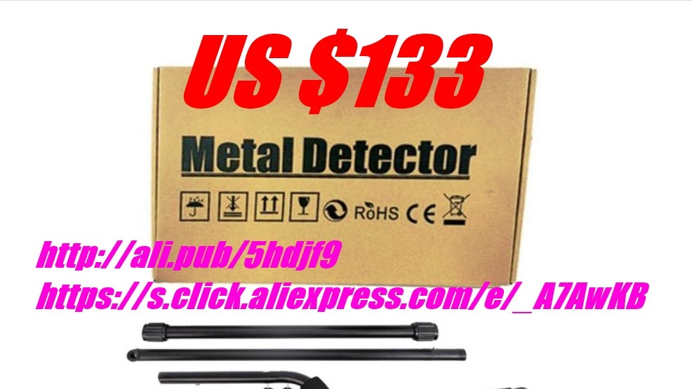 Металлоискатель, TIANXUN TX-960, 13 Дюймов катушка, PRO MD, Дискрим, 2021