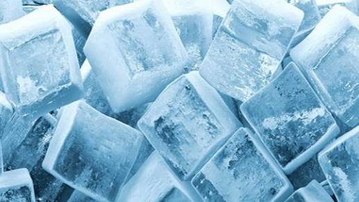 Холодный кофе от Сергафана