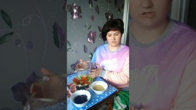 Наталия Мягкова конкурсное видео _Супер-обогатитель_.mp4